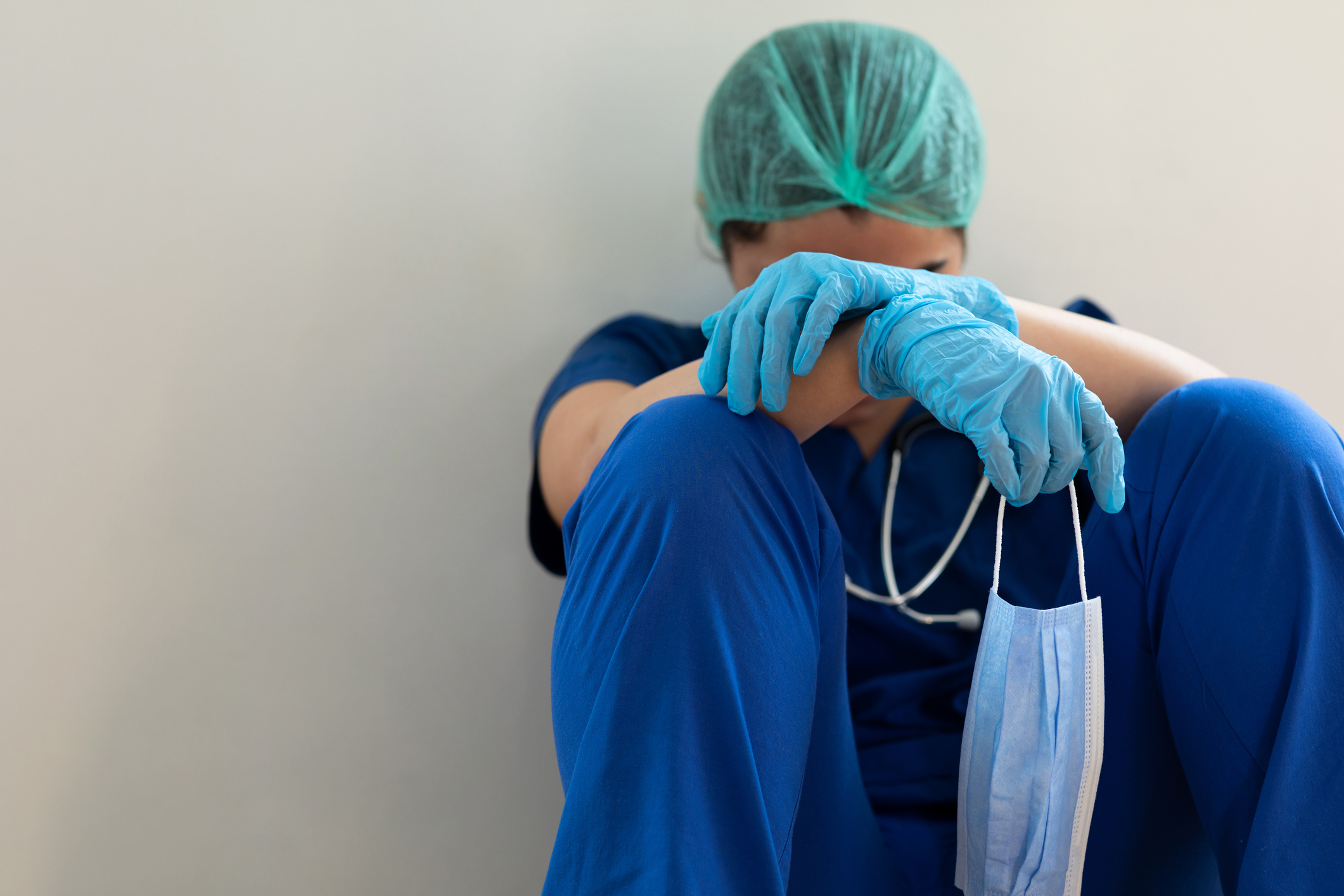 Community Clinics Across California Settle Labor Code Violation ...